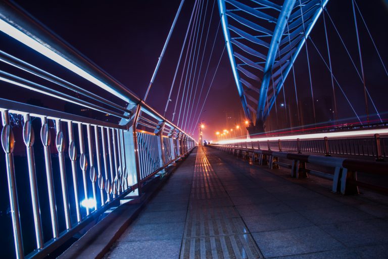 StarBridge Advisors – Today's Solutions. Tomorrow's Leaders.