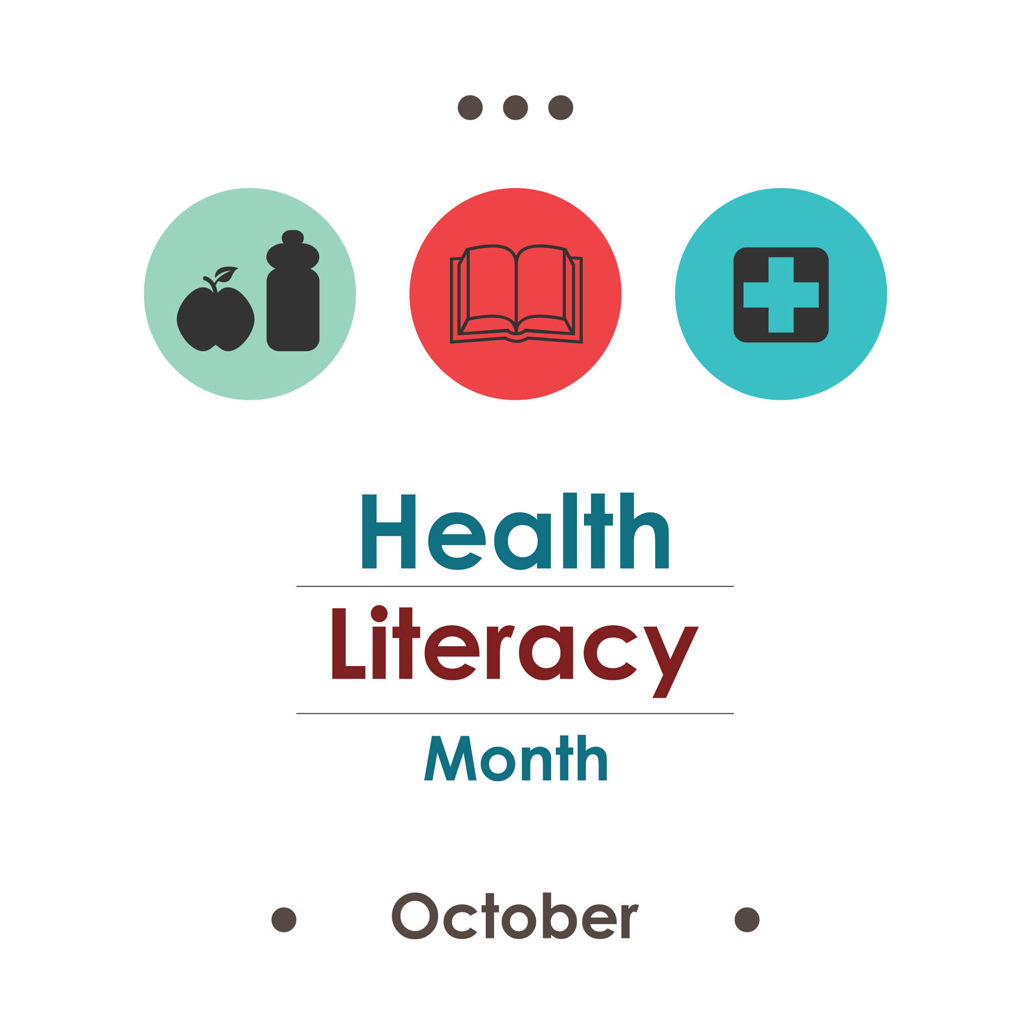 Digital Health – Literacy Matters – StarBridge Advisors
